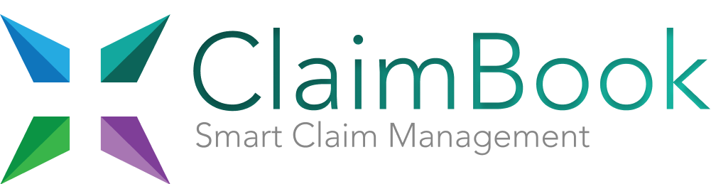 ClaimBook